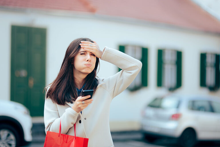 forget toとforget ingの違いがこれでわかる！例文を踏まえてわかりやすく解説！